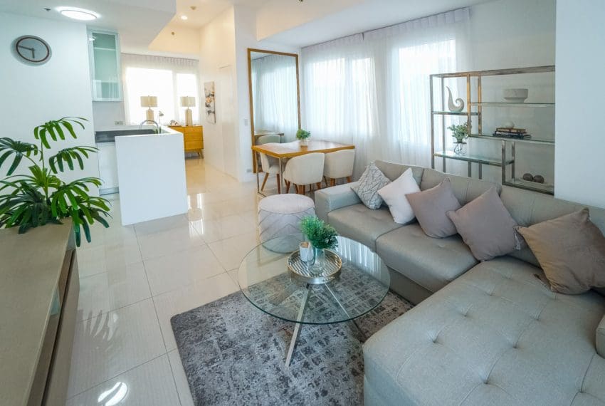 Cebu Condos and Apartments for Sale - Cebu Grand Realty