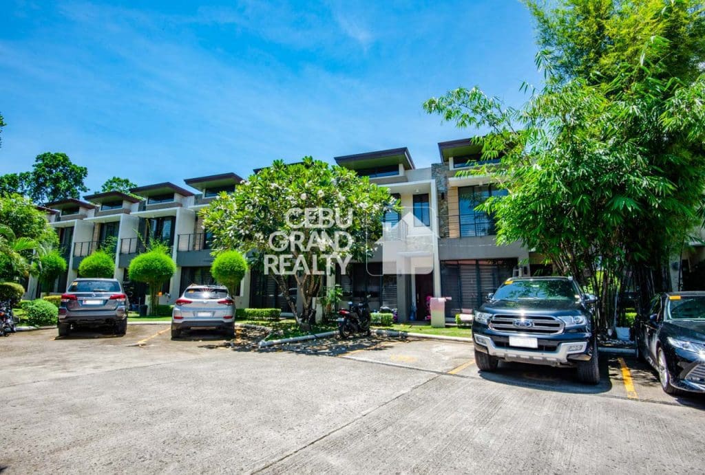 Cebu Properties for Rent - Cebu Grand Realty