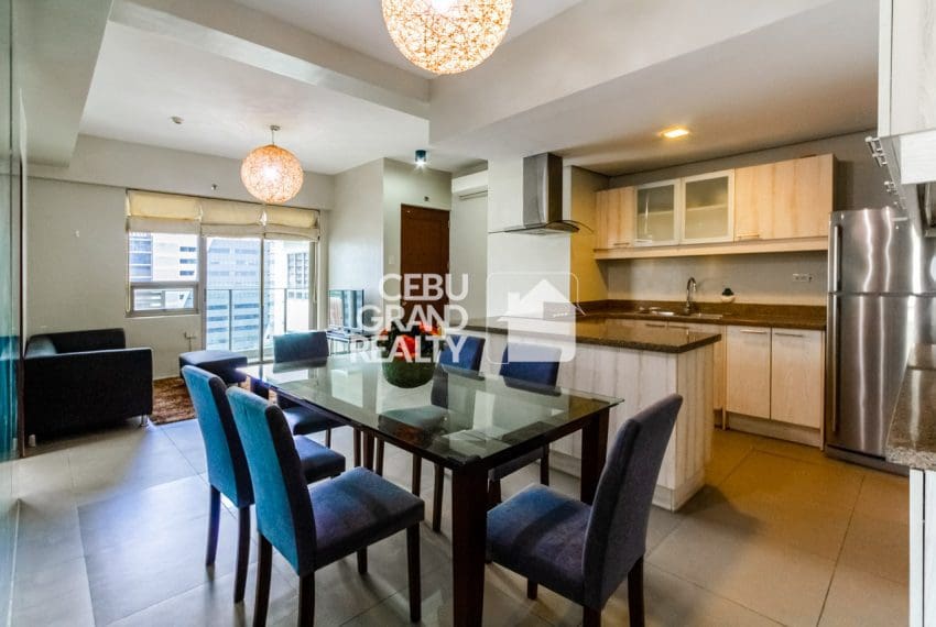 Cebu Condos and Apartments for Sale - Cebu Grand Realty