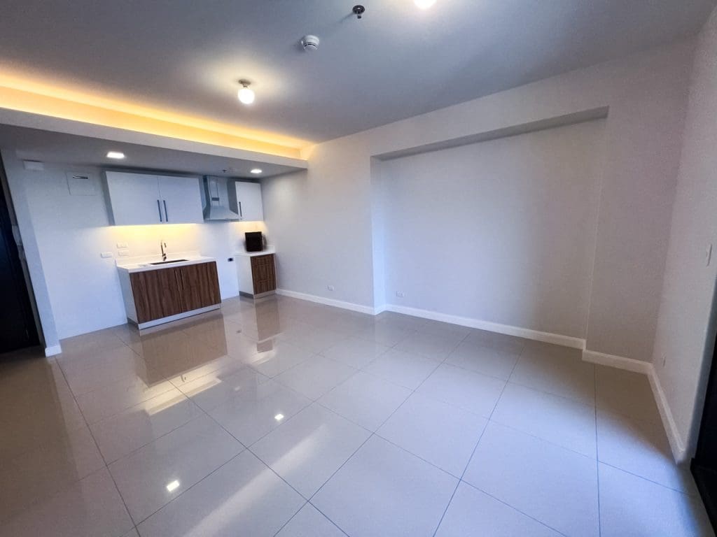 Condo for Rent in Avida Tower 2 Cebu IT Park - Cebu Grand Realty