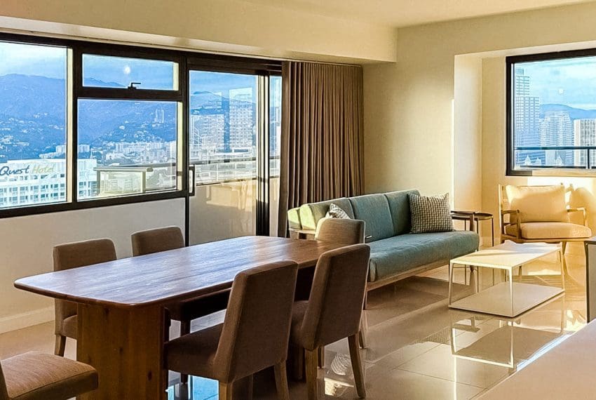 Cebu Condos and Apartments for Sale - Cebu Grand Realty