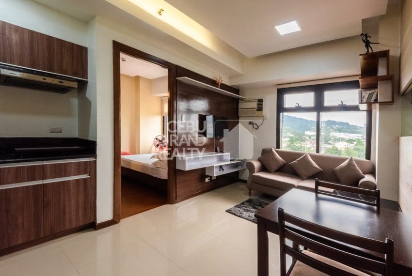Cebu Condos and Apartments for Sale - Cebu Grand Realty
