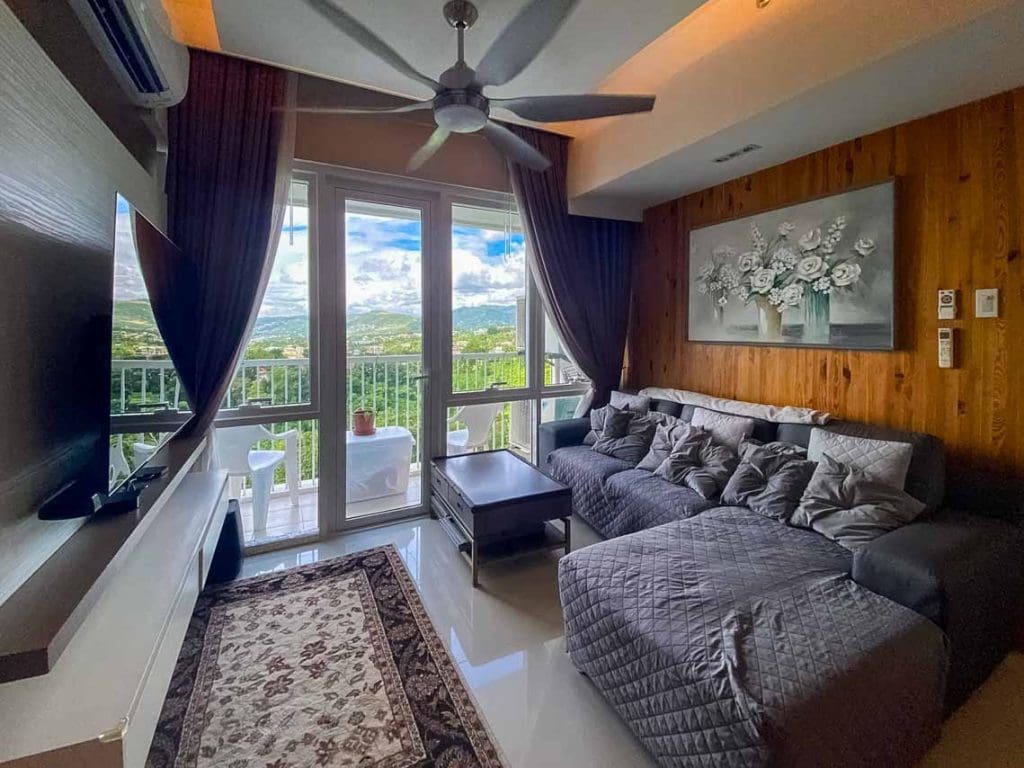 Cebu Condos and Apartments for Sale - Cebu Grand Realty