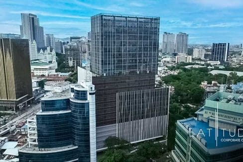 Cebu Grand Realty
