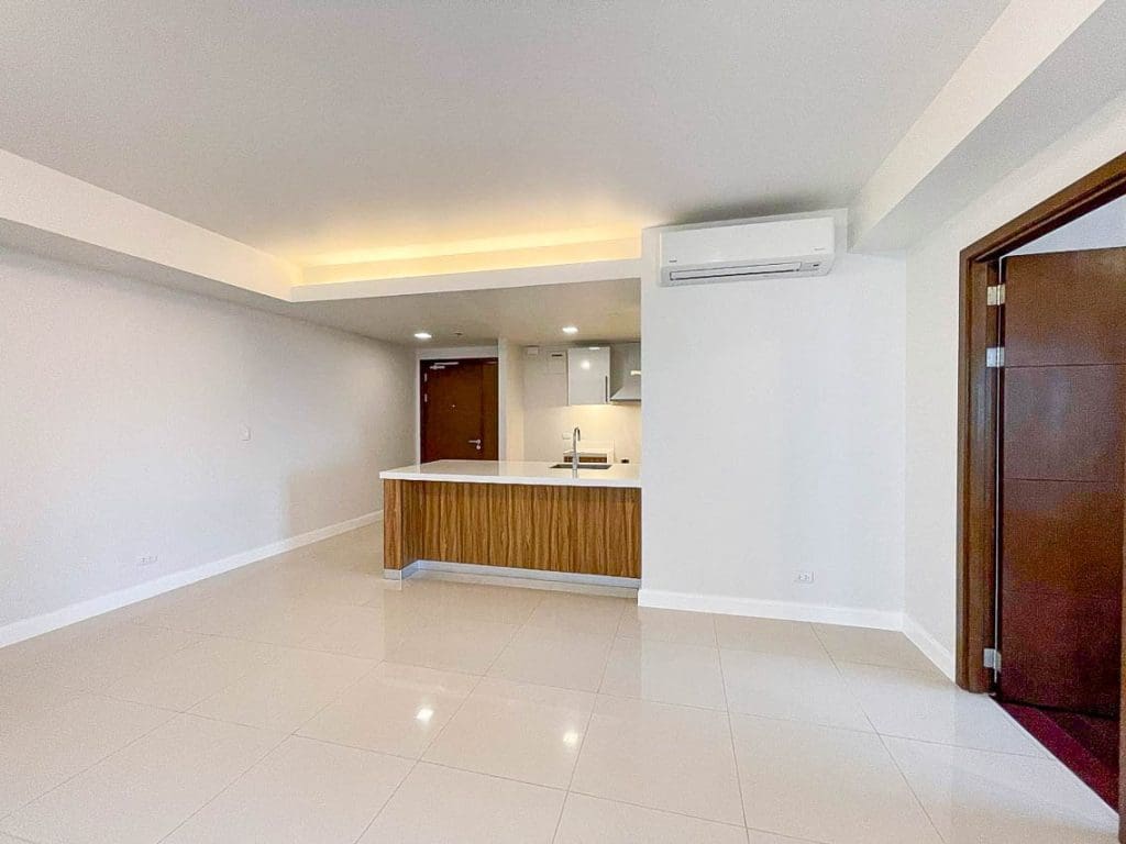 Cebu Condos and Apartments for Sale - Cebu Grand Realty