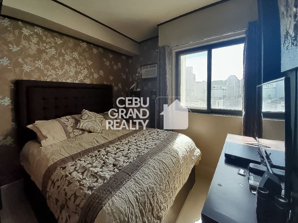 Cebu Condos and Apartments for Sale - Cebu Grand Realty