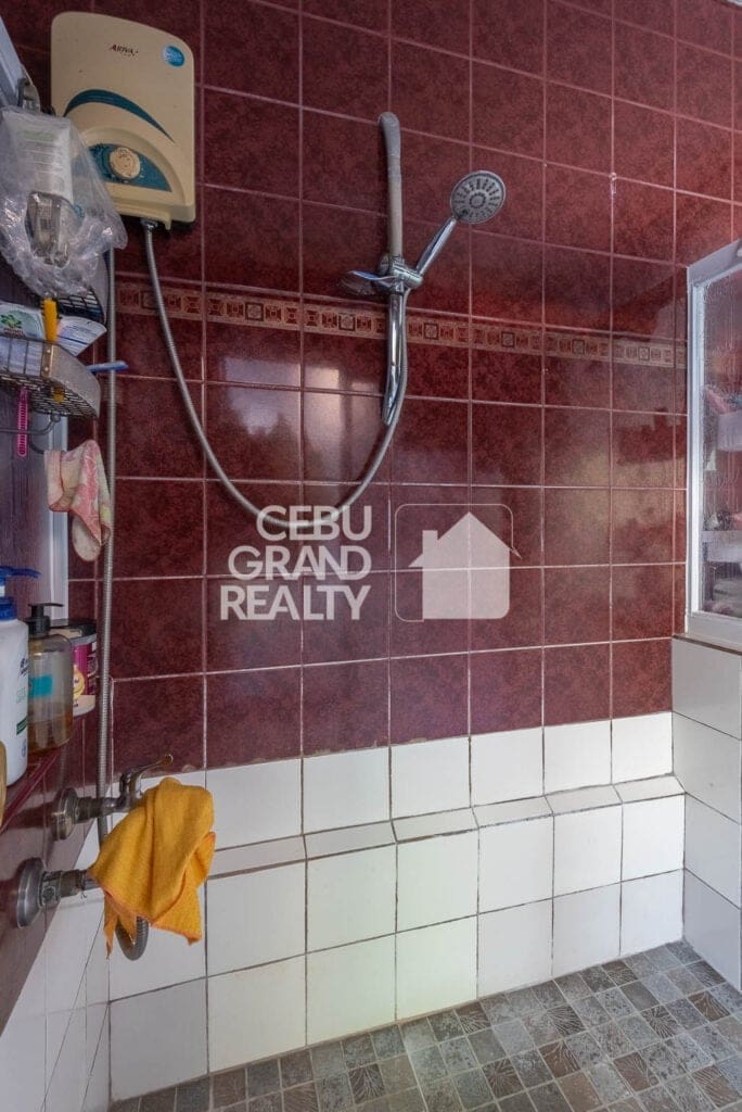 Elegant Home in Maria Luisa Estate Park | Cebu Grand Realty