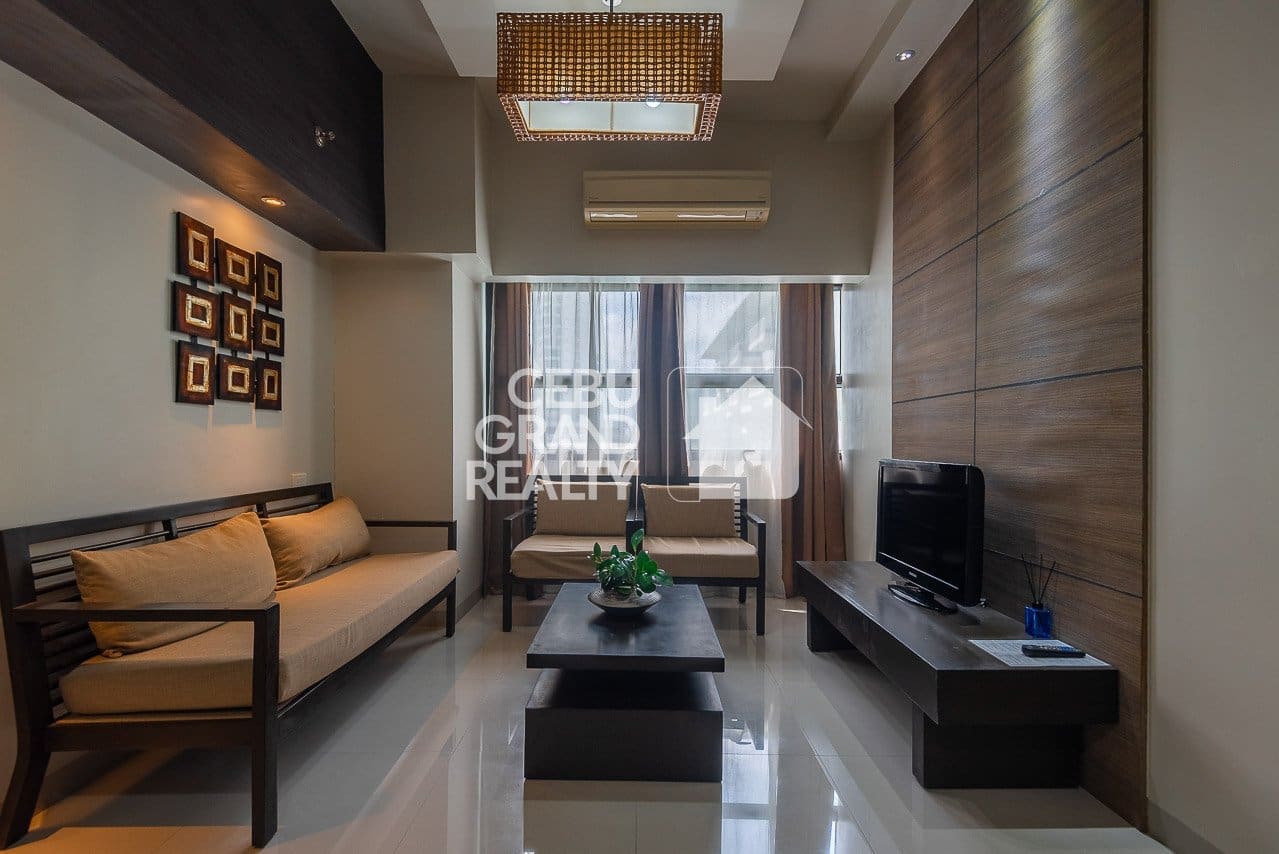 Modern and Stylish Living in the Heart of Cebu | Cebu Grand Realty