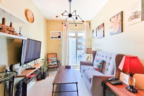 Cebu Condos and Apartments for Sale - Cebu Grand Realty