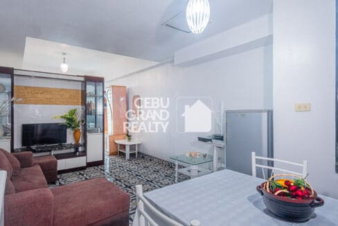 Cebu Real Estate Properties for Sale