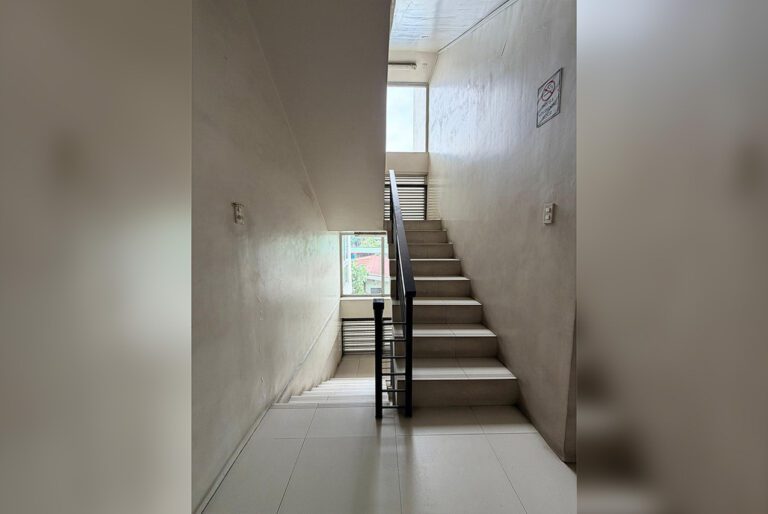 Building for Rent Mandaue: Ideal for Families and Businesses | Cebu ...