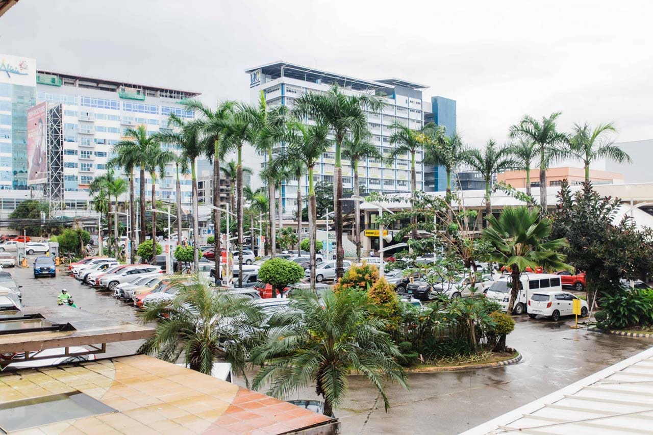 A Guide to Living in Banilad Cebu City | Cebu Grand Realty