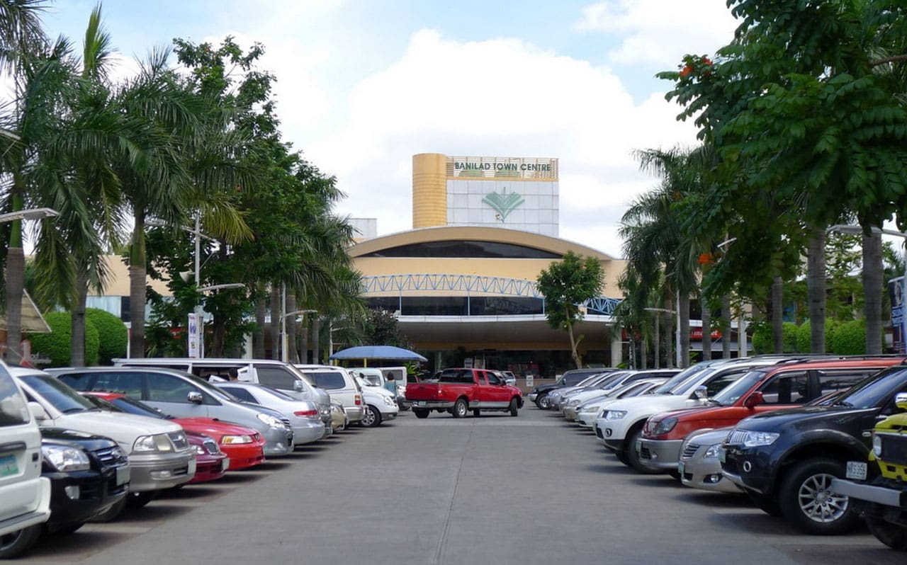A Guide to Living in Banilad Cebu City | Cebu Grand Realty